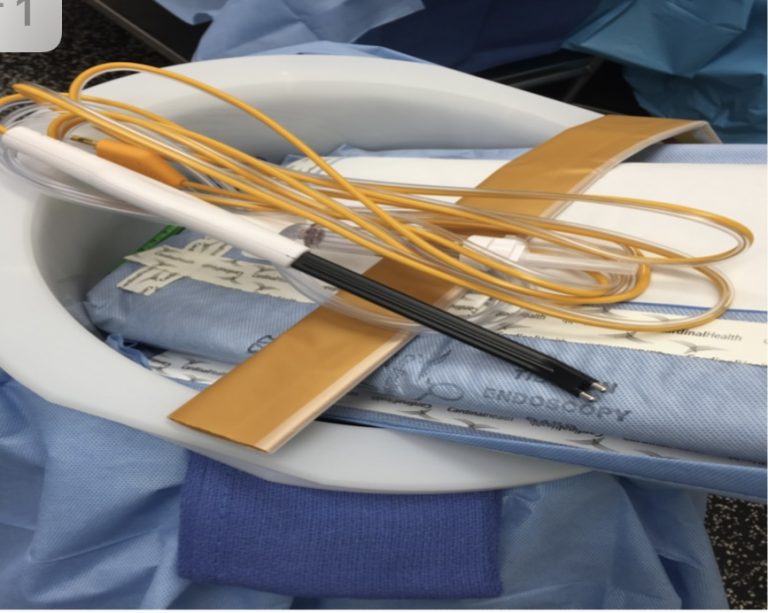 Revision Lumbar Surgery | NSPC Brain & Spine Surgery